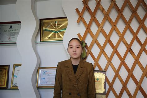 АСРАМЖ ХАЛАМЖИЙН БОЛОН ХӨГЖЛИЙН БЭРХШЭЭЛТЭЙ ХҮҮХДҮҮДИЙН БҮТЭЭЛЧ СЭТГЭЛГЭЭ АВЬЯАС ЧАДВАРЫГ