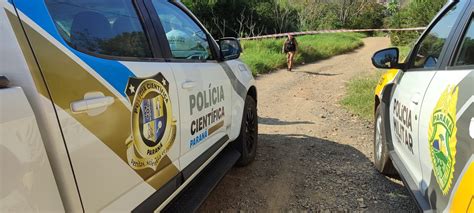 Perícia Não Encontra Cápsulas E Projéteis Em Local De Tentativa De