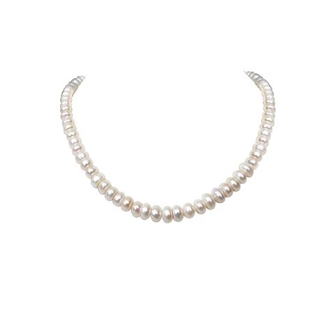 Single Line Necklace Buy Single Line Necklace Set Online At Best Prices Surat Diamond