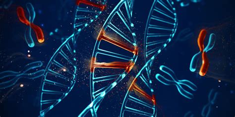 Introduction To Metagenomics A Revolution In Genomic Research