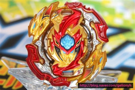 베이블레이드 버스트 B 149 Gt 트리플 부스터 세트 로드 스프리건lord Spriggan 블리츠blitz 디멘션 대시dimension