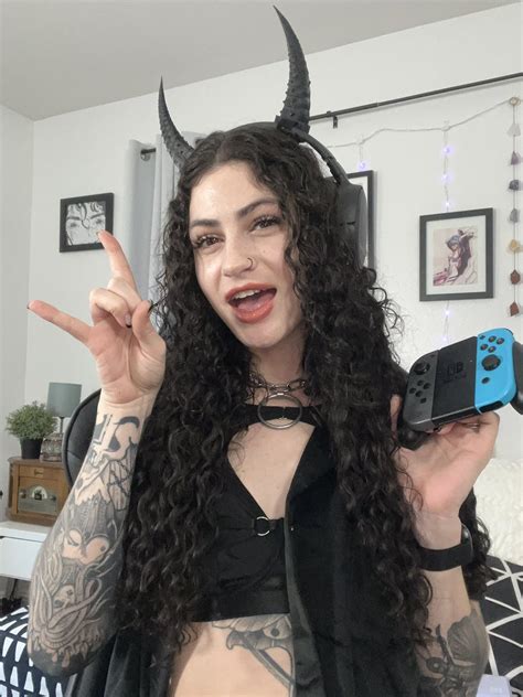If I Jumped On Twitch Tomorrow Would You Watch Me Stream Maybe We Play Some Kingdom Hearts 🥰