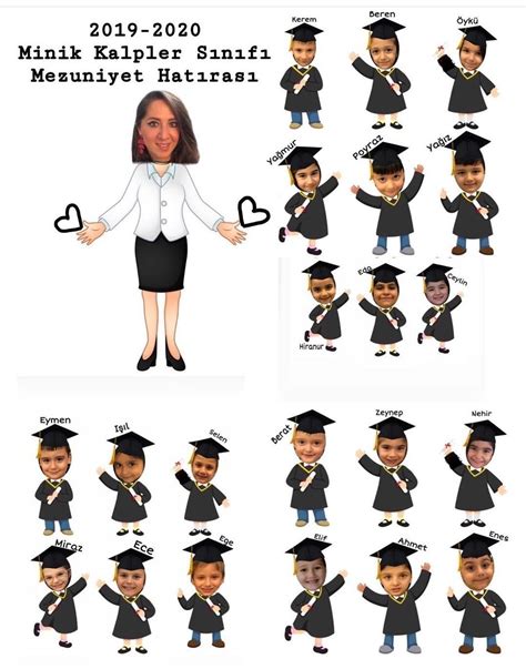 Ideias Para Formatura Descubra 73 Ideias De Finalistas Pré Escola Festa De Finalistas E