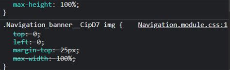 Help With Dynamic Routing · Vercel Nextjs · Discussion 26336 · Github