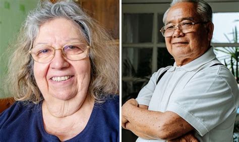 High Cholesterol Eating Walnuts Can Lower High Cholesterol Uk