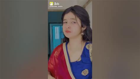 Tiktok Couple Videos😘 Tiktok Romantic Cute Couple Goals Youtube