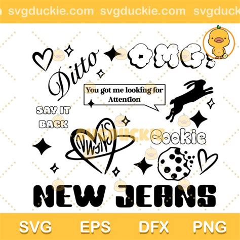 Kane Brown Perfect Svg Kane Brown Singer Country Svg