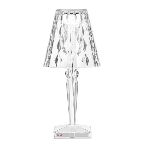 KARTELL Prezzi Outlet Lampade Vasi Tavolini A Prezzi Scontati