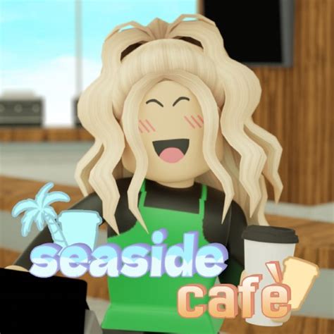 Feedback My Gfx Creations Feedback Developer Forum Roblox