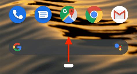 How To Split Screen On Android In Seconds JoyofAndroid
