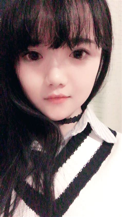 和女孩子聊天 和女孩子聊天话题 视频聊天同城聊天室乐嗨娱乐