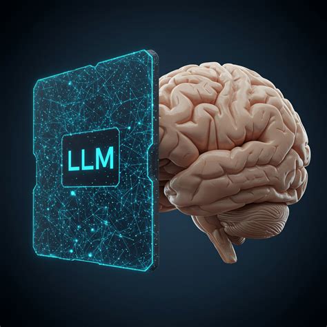 unleashing brain inspired power in large language models neuromorphiccore ai