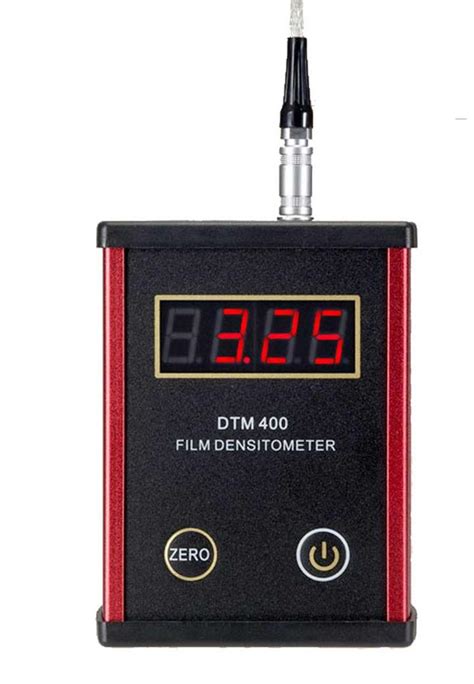 Densitometer Lingtec