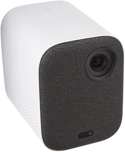 The Best Xiaomi Projectors Hifi Online Net