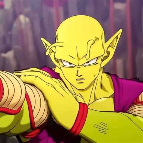 Pin De 𝑹𝑶𝑺𝑬́☭ Em Dragon Ball Dragon Ball Dbz Dragon