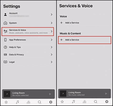 How To Play Amazon Music On Sonos In 7 Ways Updated Tunelf