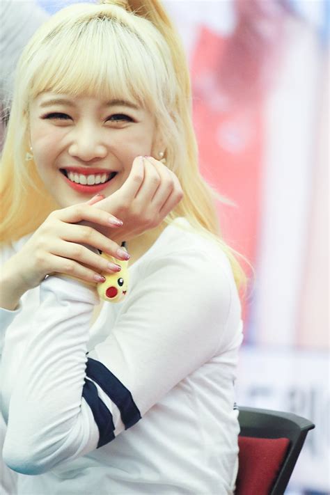 인디언 보조개 있는 연예인 방송 연예 꾸르