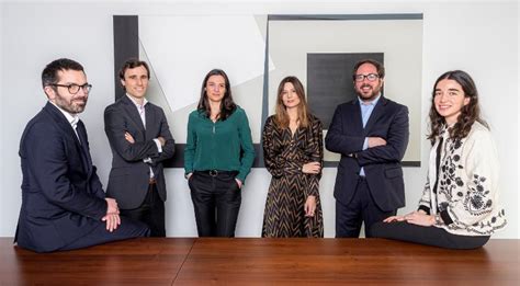 Sarah Killick On Linkedin Klima Energy Transition Fund Reaches Hard Cap At €210 Million