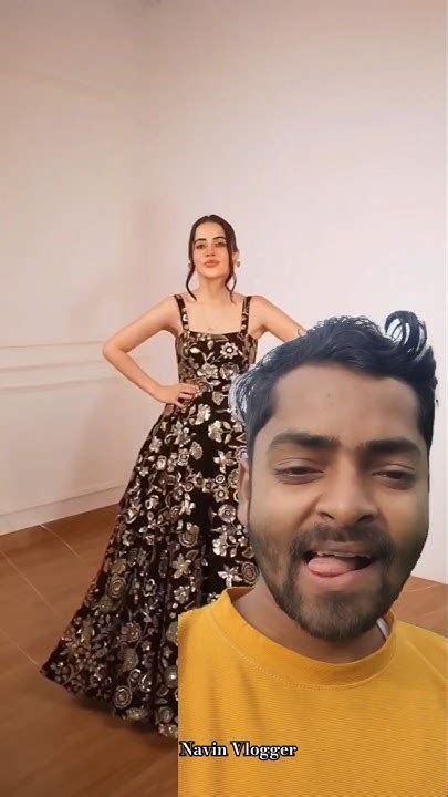 Comedy Funny Dance Fun Bollywood Memes Vikramcomedyvideo