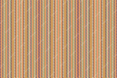 Premium Vector Fabric Background Pattern Stripe Vector Textile Texture Lines Vertical Seamless