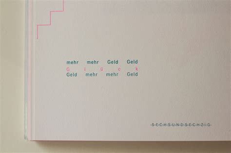 Maer on Behance