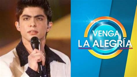 Adiós Televisa Tras años desaparecido y no tener para comer galán de