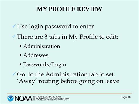 Introduction To Crequest Ppt Download
