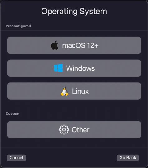 How To Identify And Fix Vulnerabilities In Net Projects A Comprehensive Guide By Kaushal