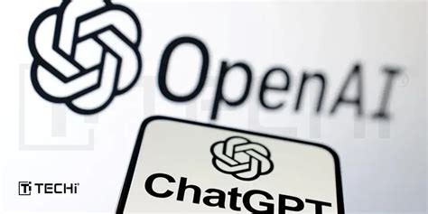 Openai Reverses Gpt 4o Update After Users Report Excessively Agreeable Chatgpt Behavior