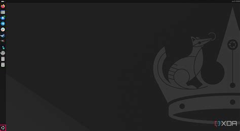 How To Install Microsoft Edge On Ubuntu
