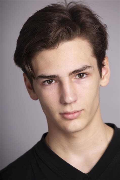 Daria Dmitrieva Gala