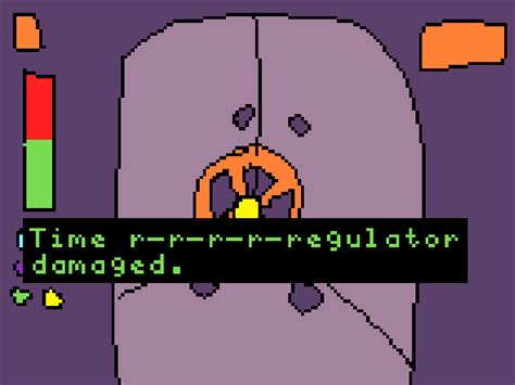 MakeCode Arcade Game Jam