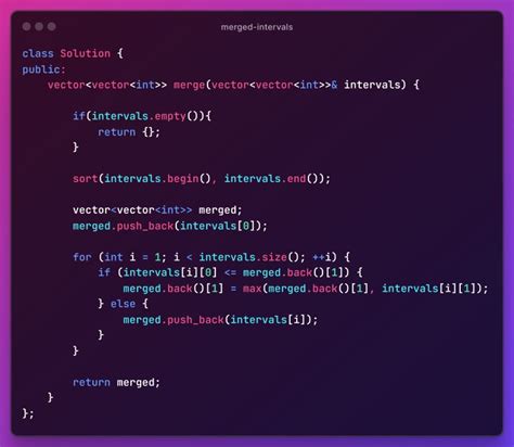Sahil Vara on LinkedIn: #day27 #100daycode #keepcoding