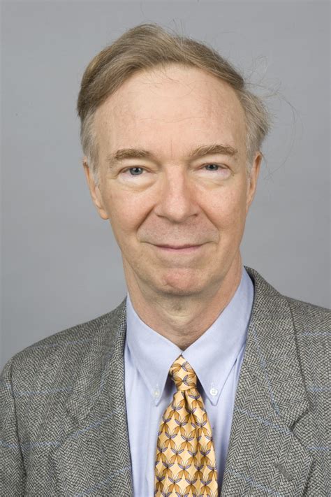 Gerald J Diebold Chemistry Brown University