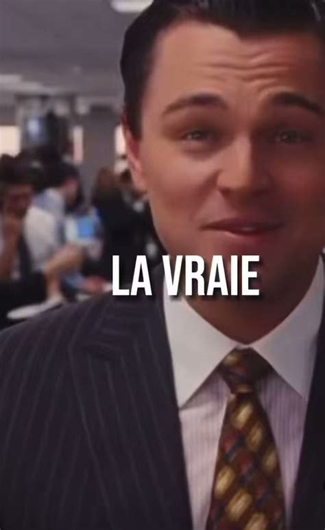 Vie De Carabin On Twitter