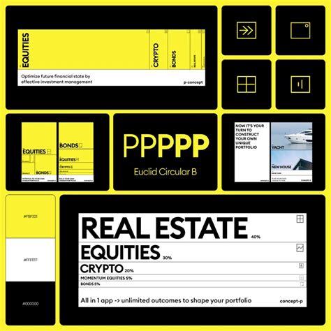 Web Design Concepts To Buy