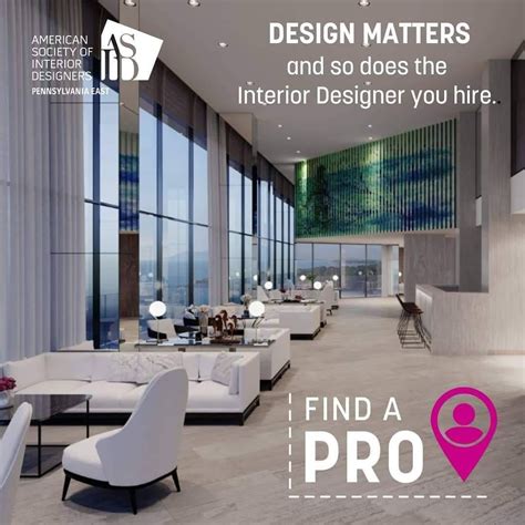 Asid Pa East Chapter On Linkedin Findapro Asid Asidpaeast