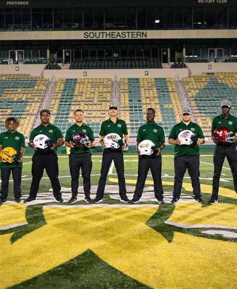 Cade Genovese Wanna Give A Huge Shoutout To The Team Behind The Team Here On National