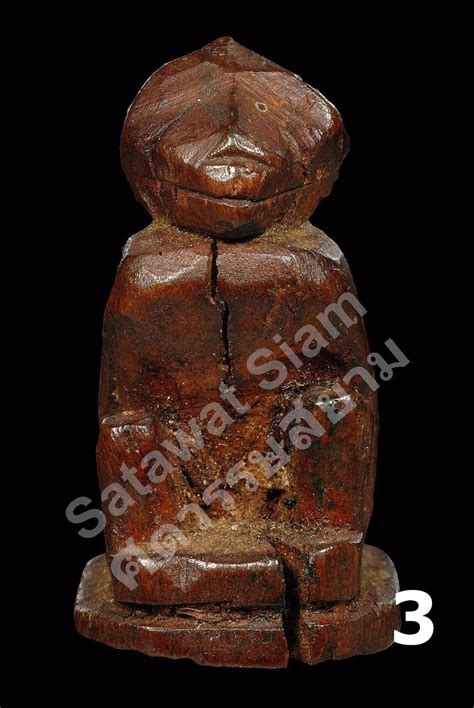 ลิง หลวงพ่อดิ่ง วัดบางวัว จ ฉะเชิงเทรา