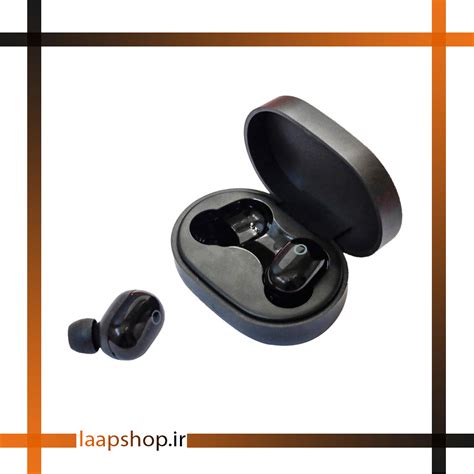 مشخصات و خرید هدفون کپی اپل ایرپاد مکس Apple Airpods Max لپشاپ