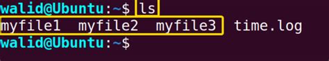 The “ftp” Command In Linux 14 Practical Examples