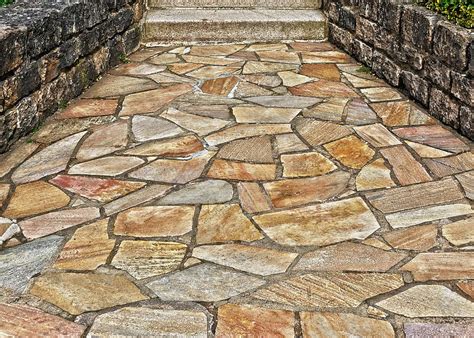 Types Of Flagstone At Mary Bilbo Blog