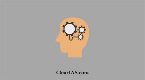 Csat Notes Archives Page Of Clearias