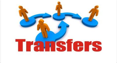 Jkas Officers Transferred Jammu Kashmir Latest News Tourism