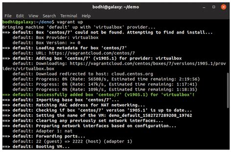 Touch And Go Linux Magazine