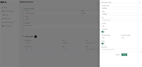 Device Twin Management Neuron Help Center