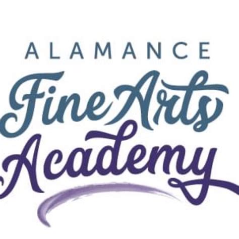 Alamance Fine Arts Academy