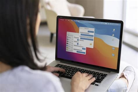 Como Formatar Notebook Guia Passo A Passo
