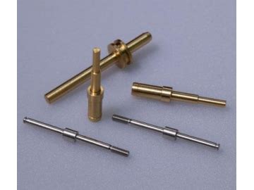 Rotary Shaft Manufacturer Cloud Computing At Etw