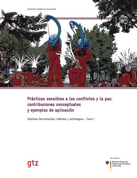 Pdf Pacipaz Cartilla ParticipaciÓn Ciudadana Dokumentips